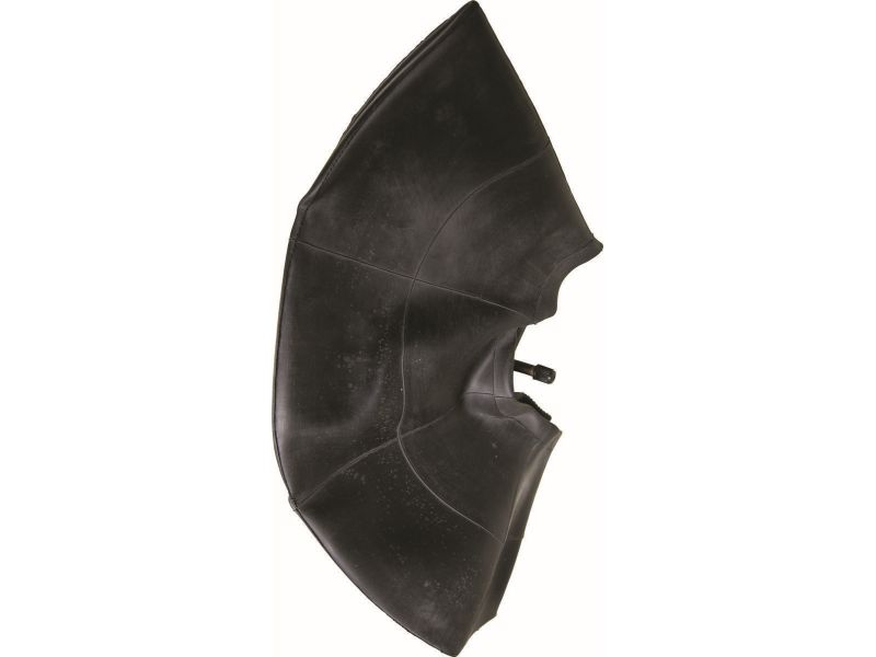 6-Inch Replacement Inner Tube – Shepherd Hardware