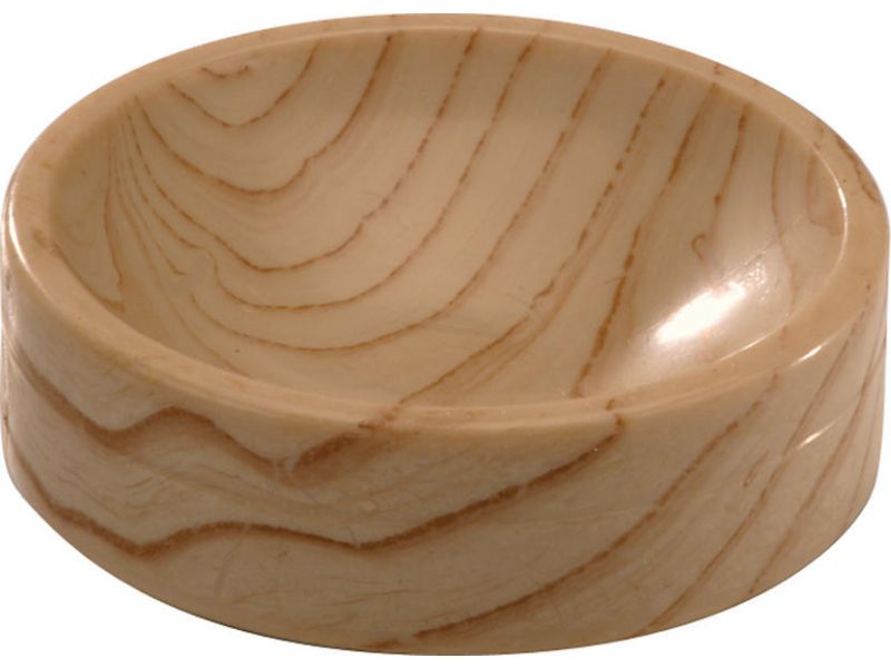 1-3/4-Inch Non-Slip Furniture Cups, 4-Pack – Shepherd Hardware