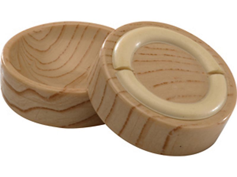 1-3/4-Inch Non-Slip Furniture Cups, 4-Pack – Shepherd Hardware